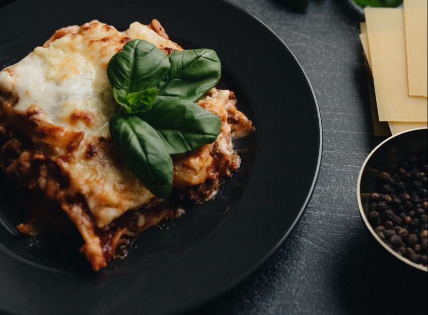 Les 10 plats typiques en Italie | Bienvenue sur le blog VERDIÉ HELLO